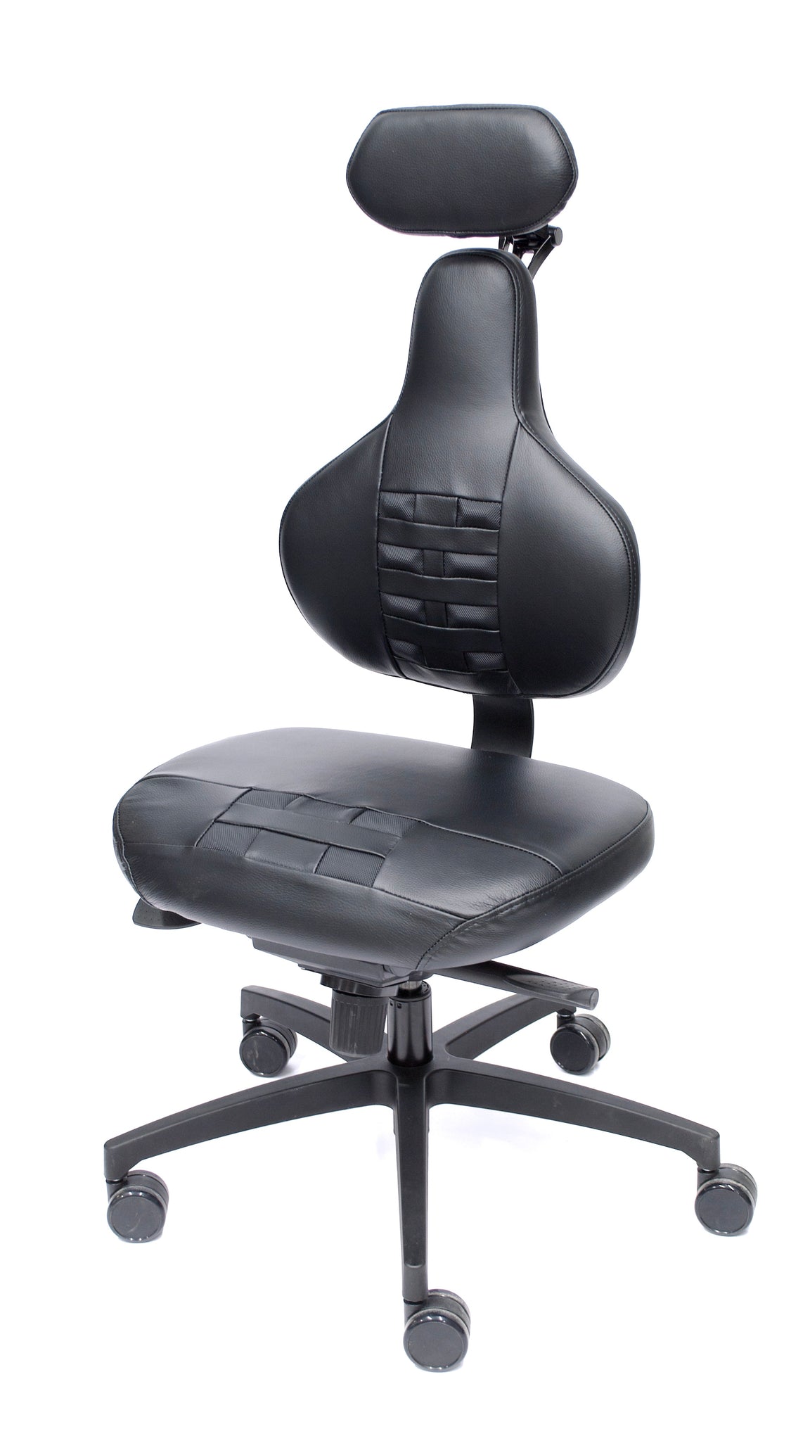 Gokhale® Executive Chair | Gokhale Method®