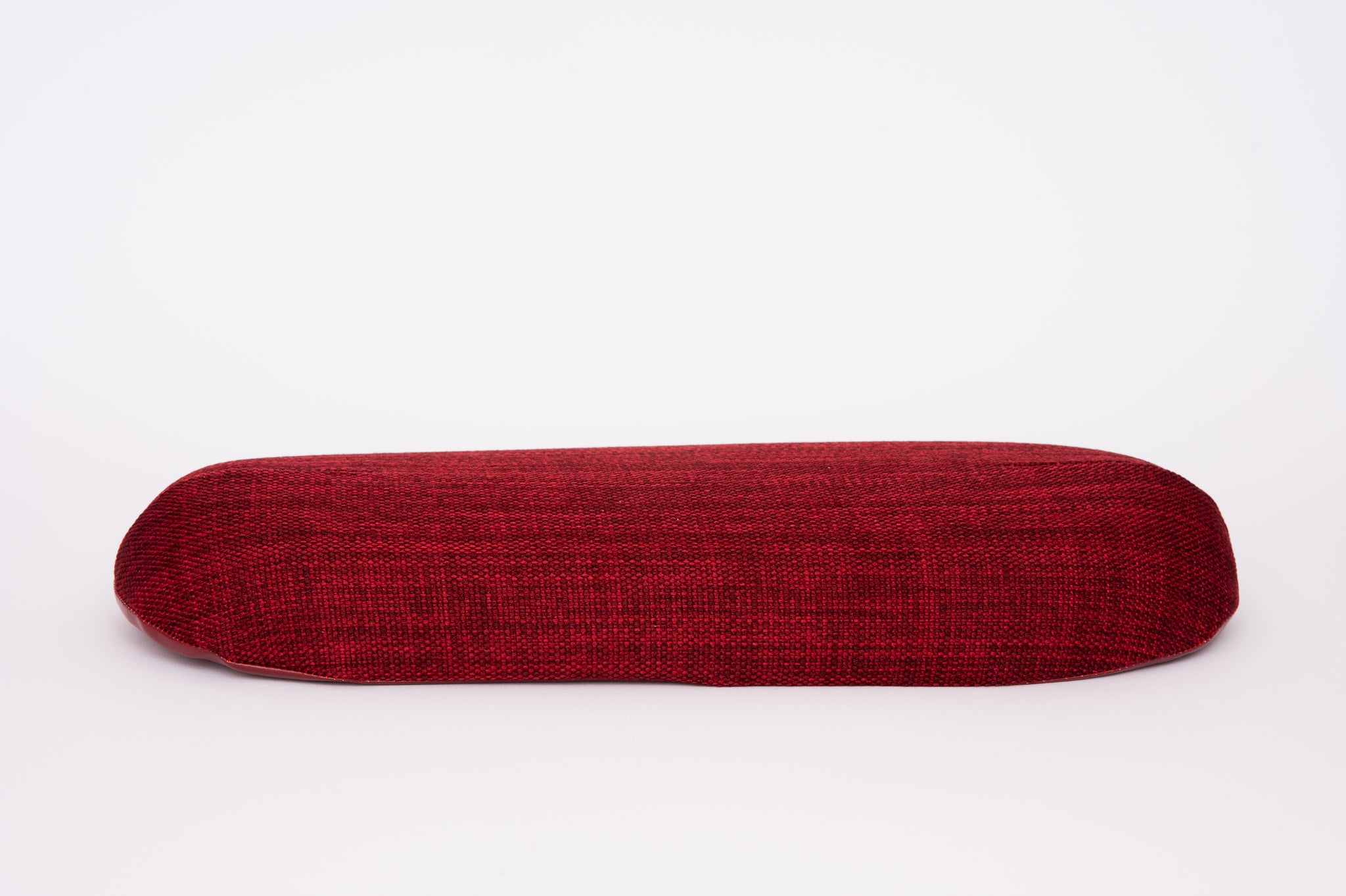 Gokhale® Wedge | Gokhale Method®