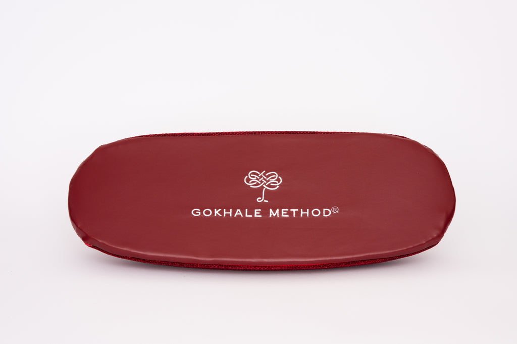 Gokhale® Wedge | Gokhale Method®