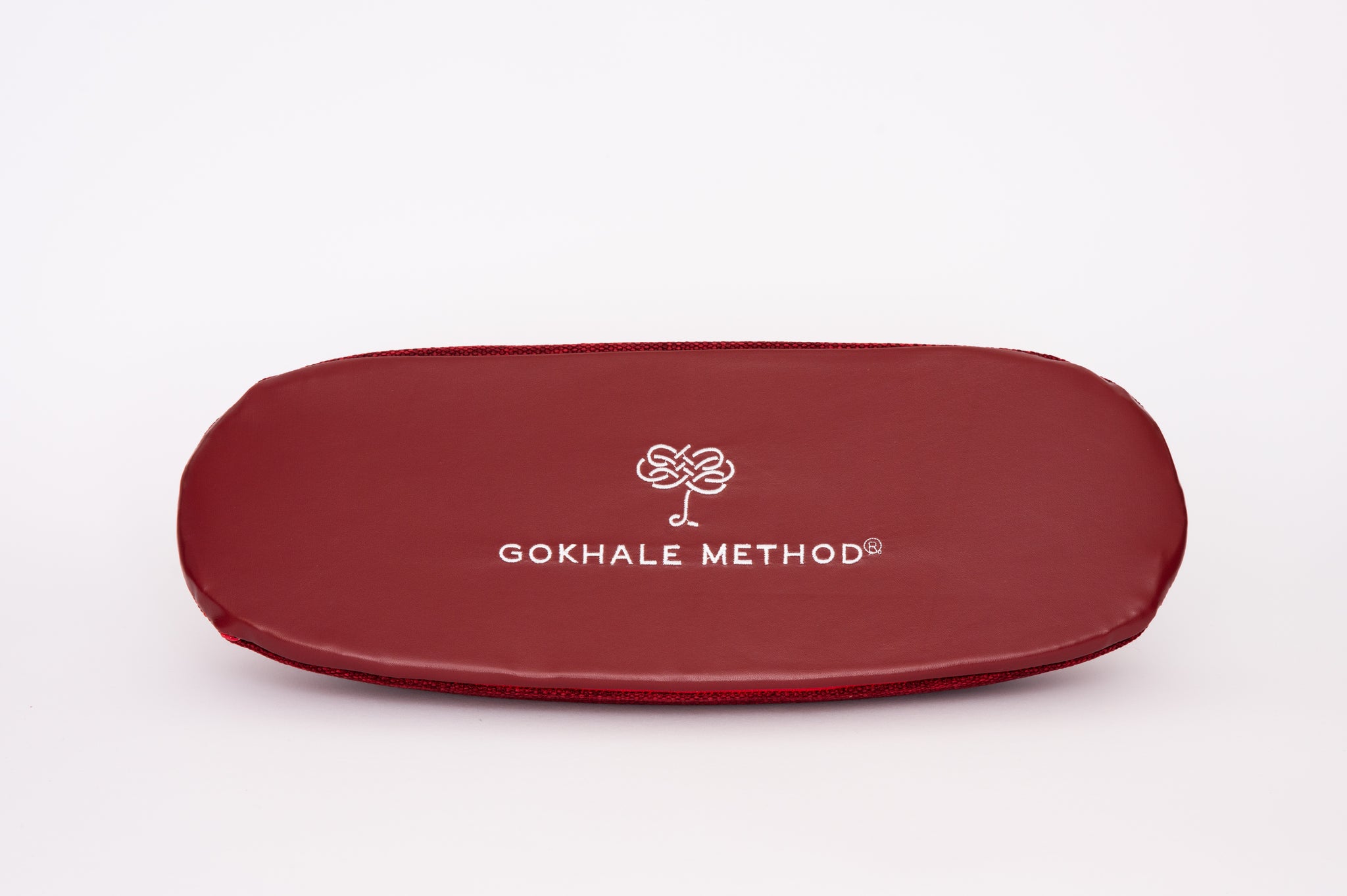 Gokhale® Wedge | Gokhale Method®