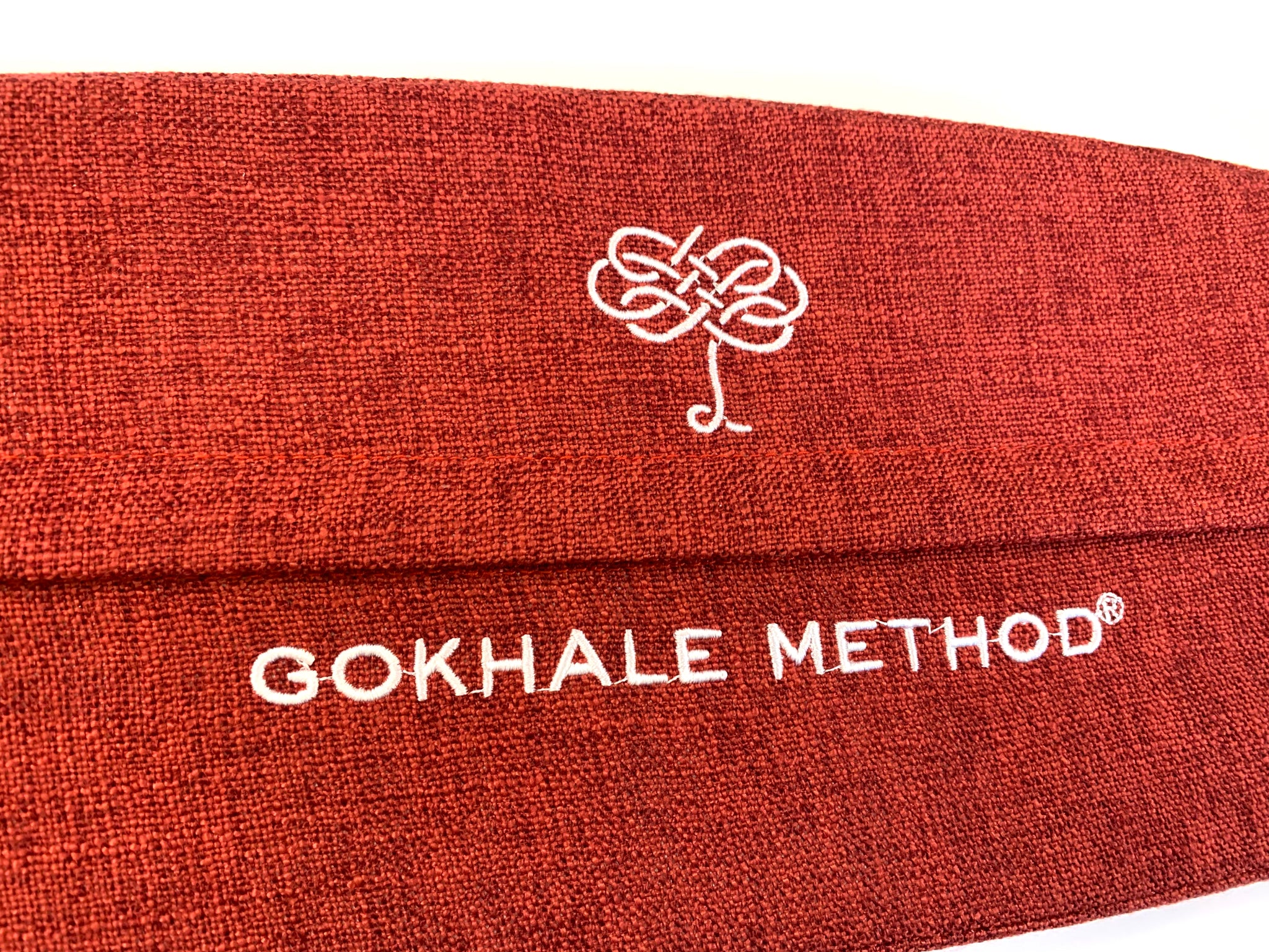 Gokhale® Wedge | Gokhale Method®